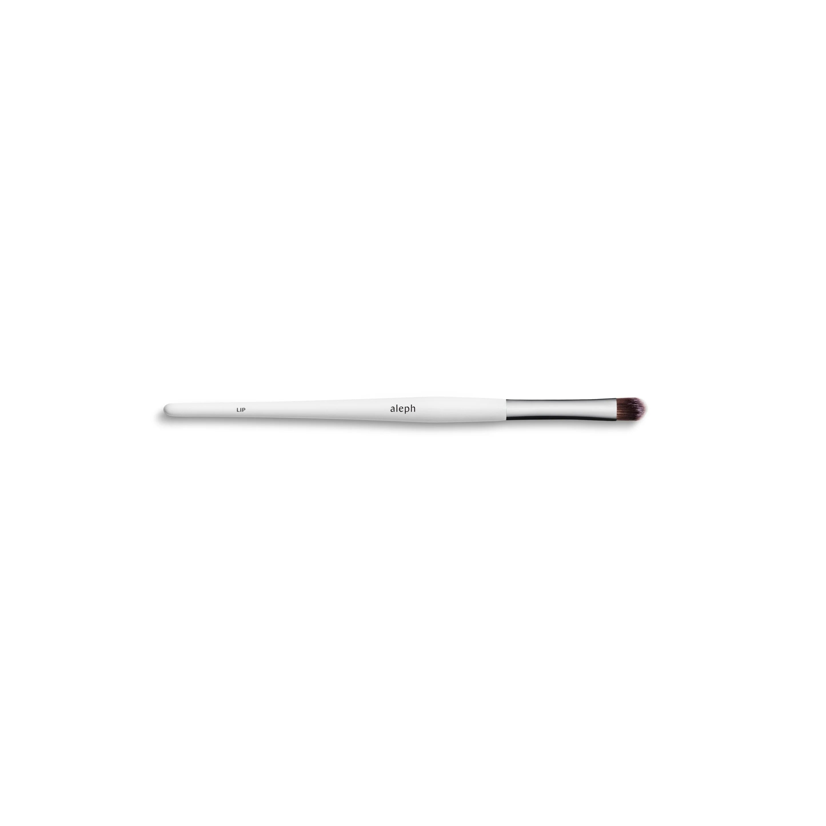 Vegan Lip Brush – Slowood