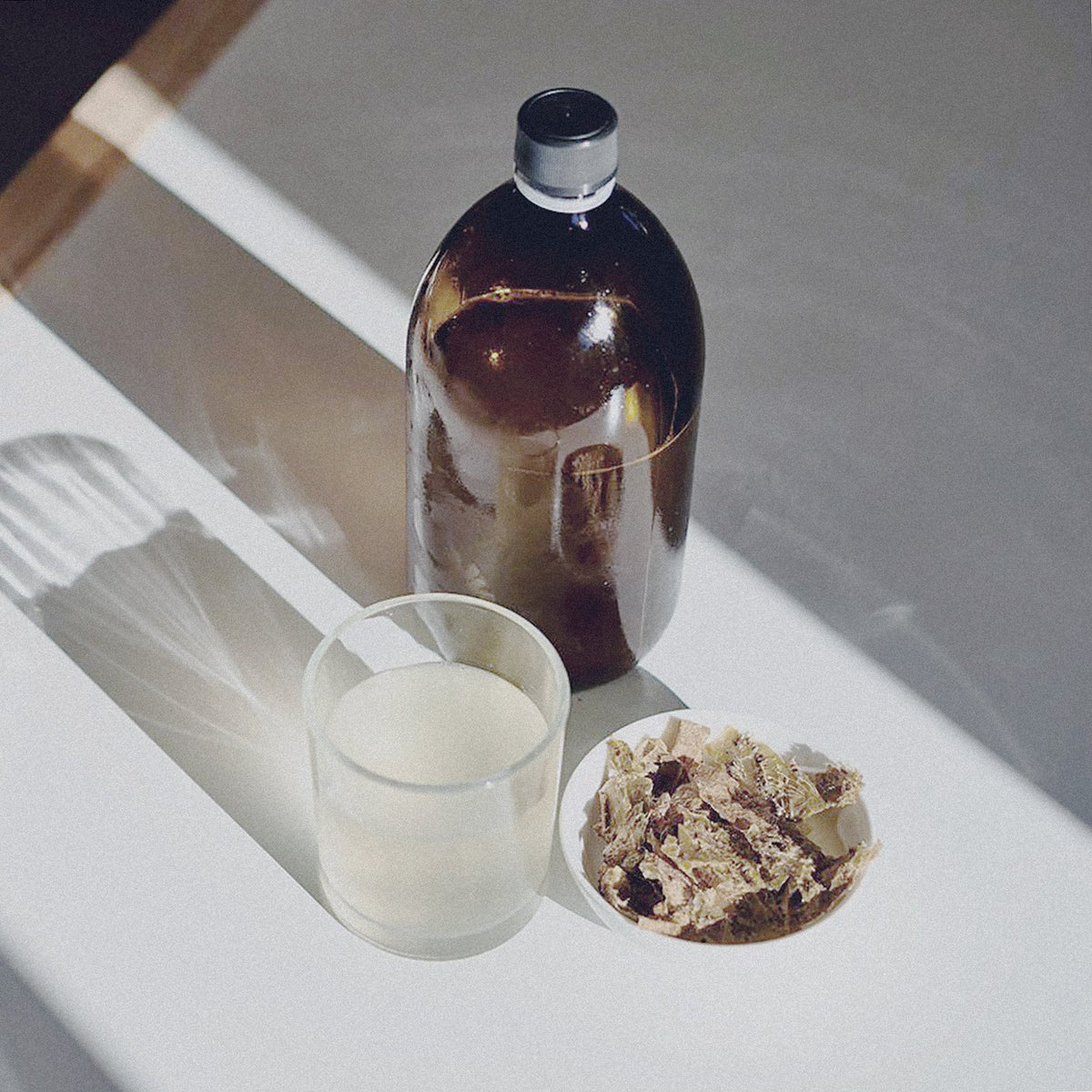 Online Grocery Store | Organic Shop & Products Hong Kong – Slowood