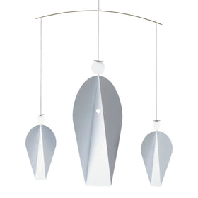 Online Grocery Store | Organic Shop & Products Hong Kong – Slowood