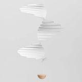 Online Grocery Store | Organic Shop & Products Hong Kong – Slowood