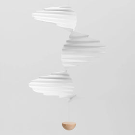 Online Grocery Store | Organic Shop & Products Hong Kong – Slowood