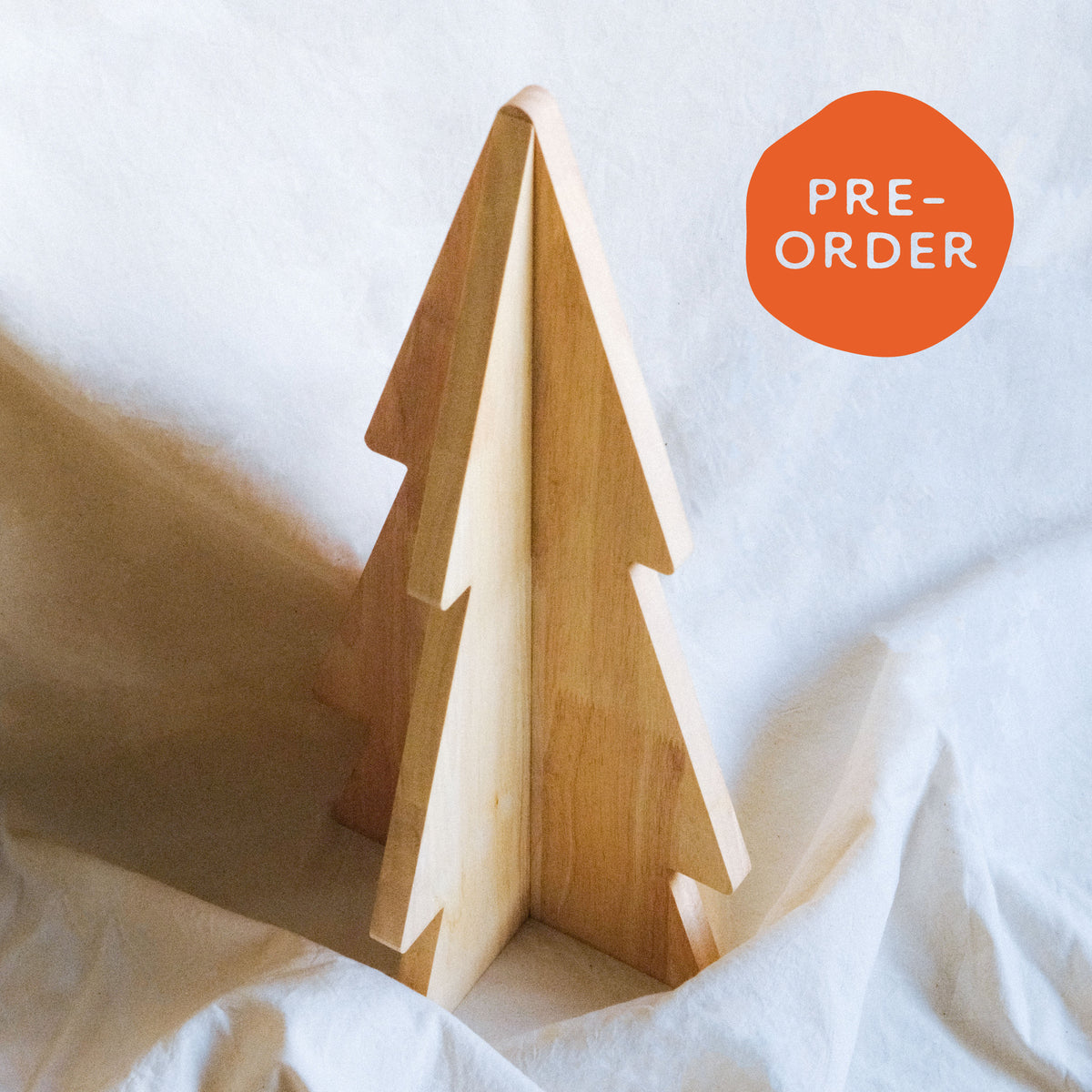 Online Grocery Store | Organic Shop & Products Hong Kong – Slowood