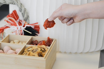 Online Grocery Store | Organic Shop & Products Hong Kong – Slowood