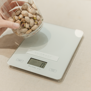 Online Grocery Store | Organic Shop & Products Hong Kong – Slowood