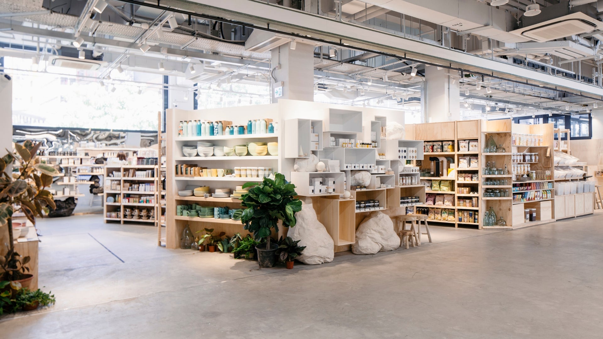 About us | Slowood | Somewhere slow