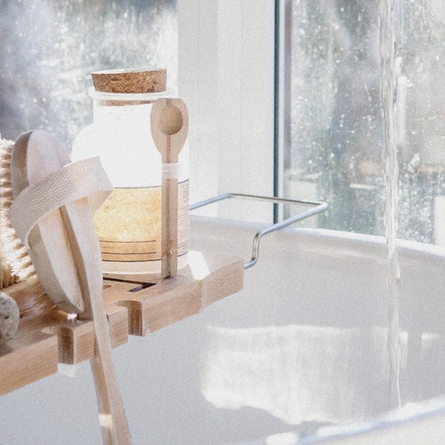 Online Grocery Store | Organic Shop & Products Hong Kong – Slowood