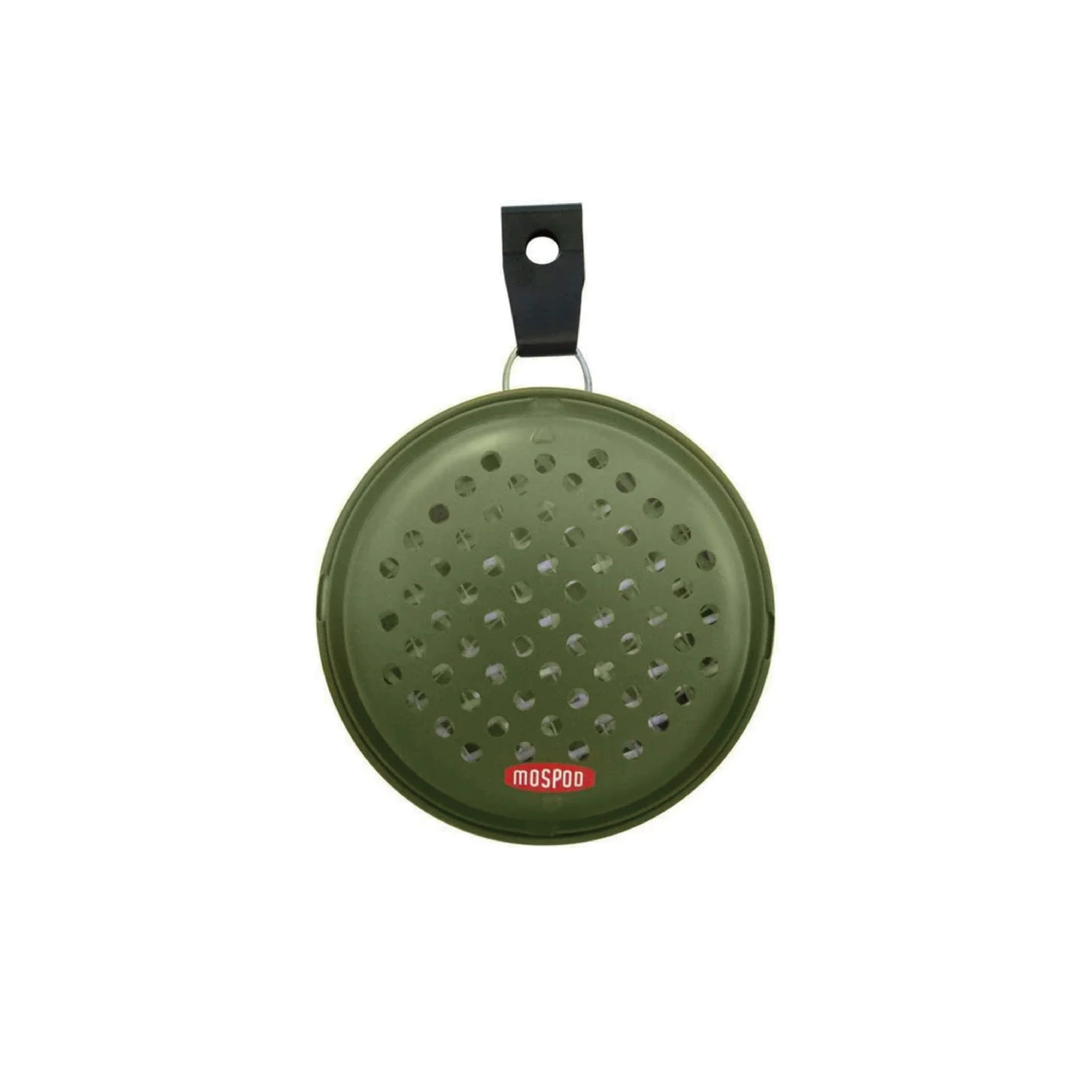 Portable Mini Mosquito Coil Stand - Green – Slowood