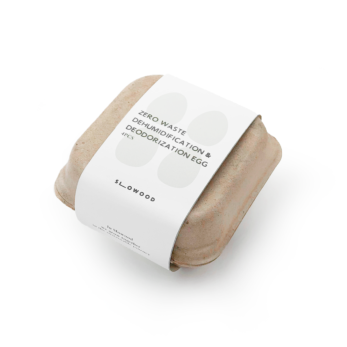 Online Grocery Store | Organic Shop & Products Hong Kong – Slowood