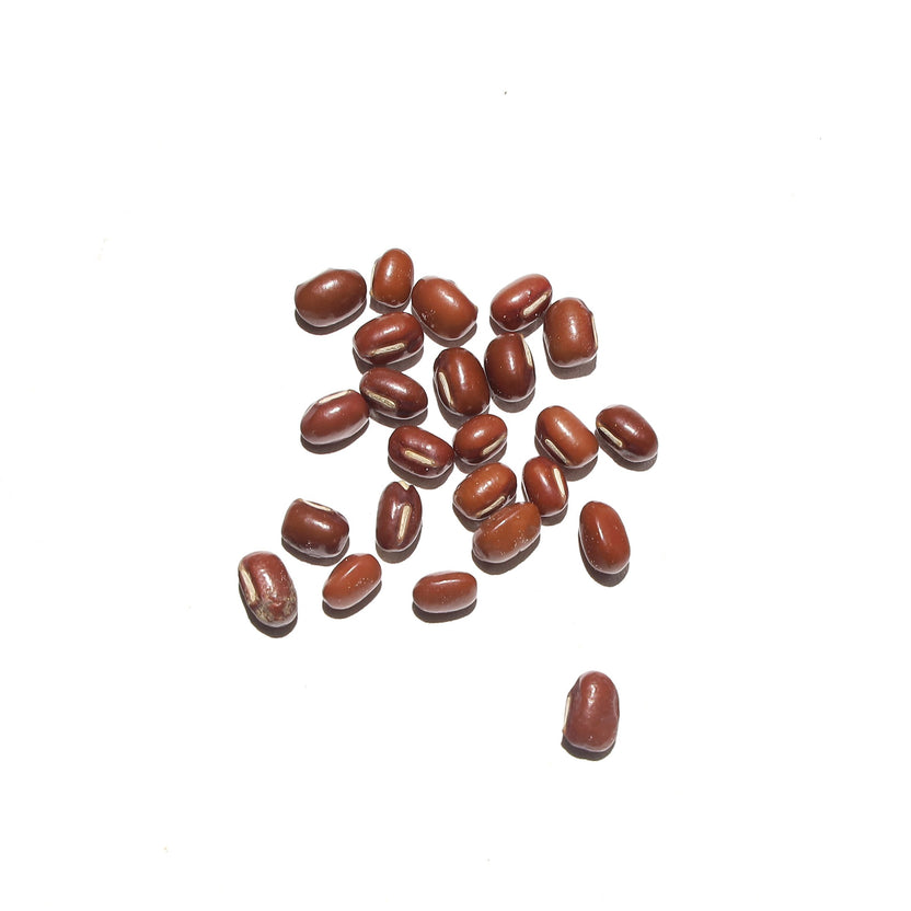 Online Grocery Store | Organic Shop & Products Hong Kong – Slowood