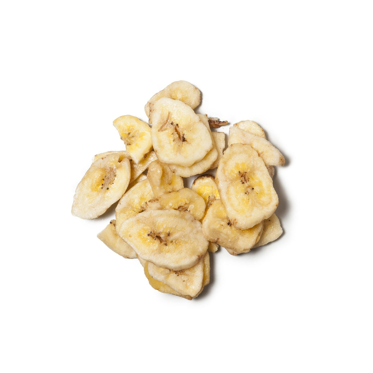 About us | Slowood | Somewhere slow